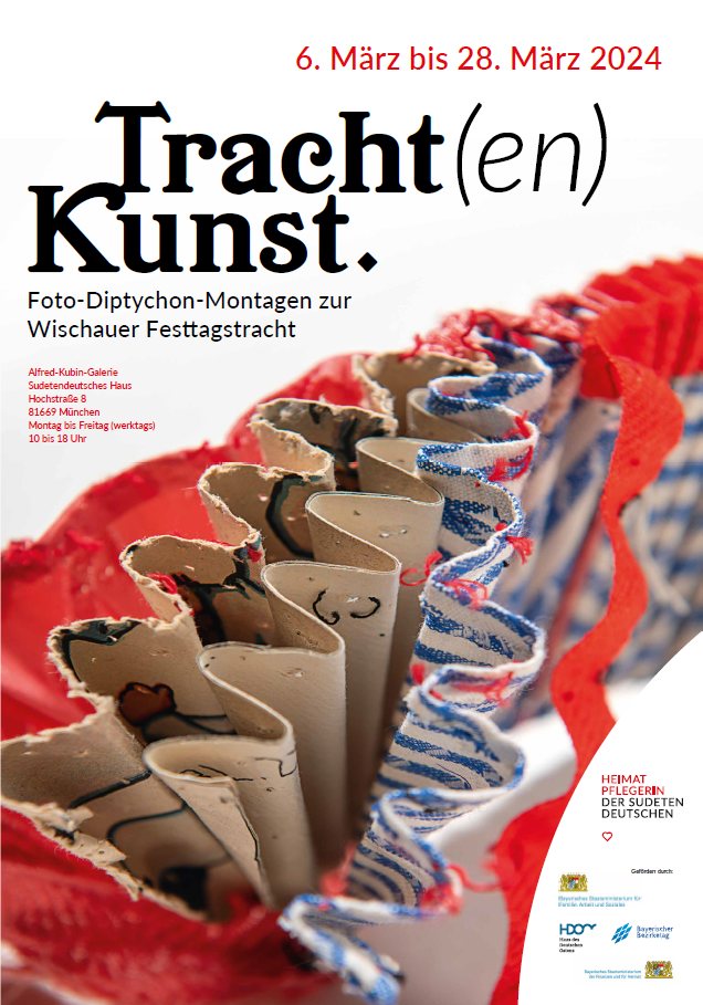 Aktuelles | Haus des Deutschen Ostens